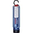 Bosch Professional 12V System GLI 12V-300 cordless LED torch (300 ...