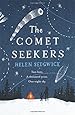 The Comet Seekers: Amazon.co.uk: Helen Sedgwick: 9781910701737: Books
