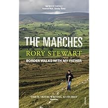 Amazon.co.uk: Rory Stewart: Books, Biography, Blogs, Audiobooks, Kindle