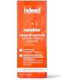 New INDEED LABS Nanoblur Instant Skin Blurring Cream - Facial primer ...