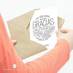 Tarjetas originales con frases (2018) Regalosconfrases.com