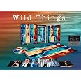Wild Things 4K ( ) [ UK Import ] (Blu-Ray): Amazon.de: Matt Dillon ...