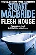 Broken Skin (Logan McRae, Book 3): Amazon.co.uk: Stuart MacBride ...
