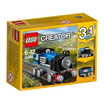 LEGO DUPLO 3354 Thomas & Friends Gordon: Amazon.co.uk: Toys & Games
