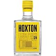 Hoxton Coconut & Grapefruit Premium Gin (50cl) : Amazon.co.uk: Grocery