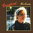 Songbird [VINYL]: Amazon.co.uk: CDs & Vinyl