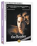 The Reader - film 2008 - AlloCiné