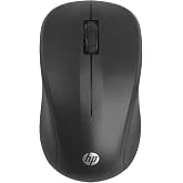 Amazon.in: Buy HP 250 Dual Mode Wireless Mouse (2.4GHz Wireless ...