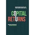 Palgrave Macmillan Capital Returns Book