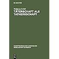 Attack of the Giant Robot Chickens (Kelpies) : Alex McCall: Amazon.co ...