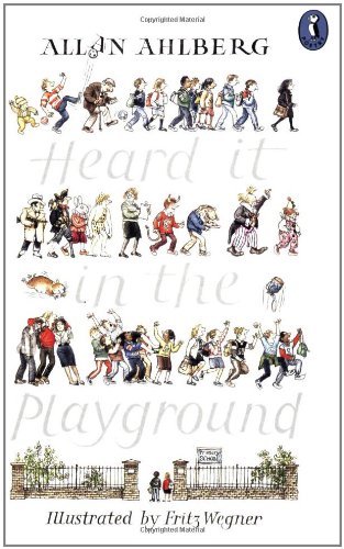 By K. Morgan - General Certificate of Education Model Answers ...