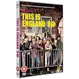 This Is England '86-'90 [DVD]: Amazon.co.uk: Thomas Turgoose, Vicky ...