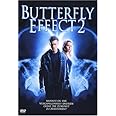 Butterfly Effect 2: Amazon.de: Bourne, J.R., Lively, Eric, Durance ...
