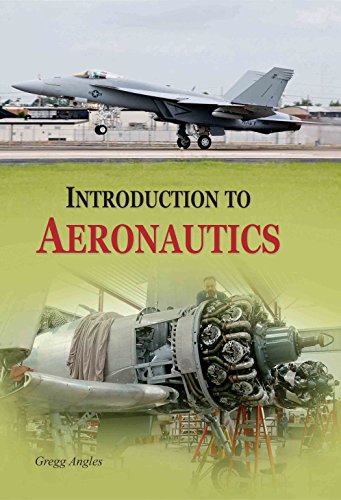 Amazon.in: Buy Introduction To Aeronautics Book Online at Low Prices in ...