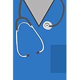 Placement Notebook: Patient History Taking AND Clinical Reasoning ...