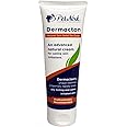 Petnat Dermacton Cream for ITCHY Dogs - Professionally recommended for ...