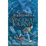 Beaver Towers: The Witch's Revenge : Hinton, Nigel: Amazon.de: Bücher