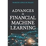 Machine Learning for Asset Managers (Elements in Quantitative Finance ...