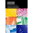 Analysing Discourse: Textual Analysis for Social Research: Amazon.co.uk ...