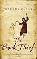 Buy The Book Thief Book Online at Low Prices in India | The Book Thief ...