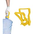 RA8 PRODUCTS Plastic Water Can Botlle Lifter for 20 liter Bottle ...