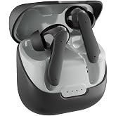 amazon basics TWS in-Ear Earbuds (AB-T17) with Fast Charging up to 70 ...
