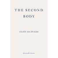 Hunters in the Snow: Amazon.co.uk: Hildyard, Daisy: 9780224097444: Books