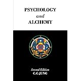 THE COLLECTED WORKS OF C. G. JUNG: Symbols of Transformation (Volume 5): Amazon.co.uk: Jung, C.G ...