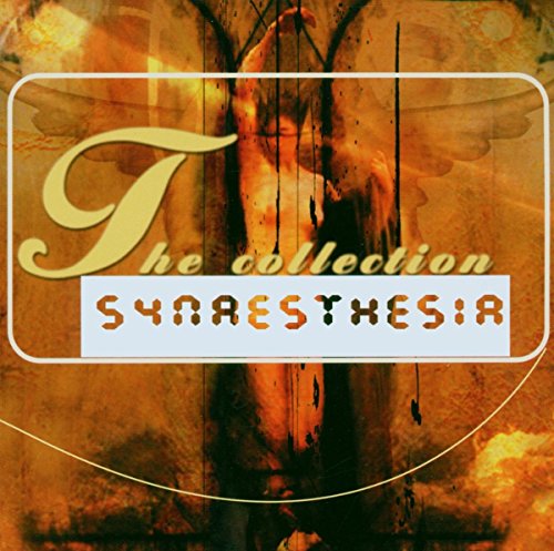 The Collection - Synaesthesia: Amazon.de: Musik-CDs & Vinyl