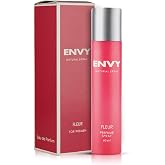 ENVY Bold Perfume For Men - 60ML |Premium & Long Lasting Perfume| Eau ...