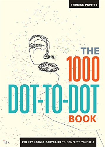 Download Books Free The 1000 Dot to Dot Book Icons Twenty Iconic Download Books Free The 1000 Dot to Dot Book Icons Twenty Iconic