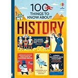 100 Things to Know About Numbers, Computers & Coding: Amazon.co.uk ...