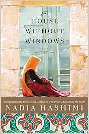 Buy A House without Windows Book Online at Low Prices in India | A ...
