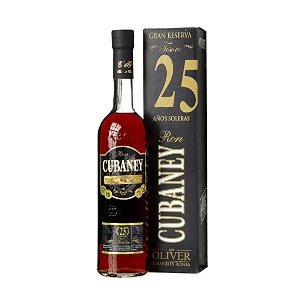 Run Cubaney von Oliver & Oliver aus dem Herzen Kubas