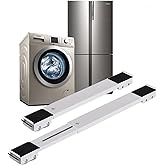 Heavy Load Furniture Lifter Mover Tool Set - Moving Roller Wheel Set ...