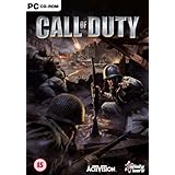 Call of Duty: Black Ops (PC DVD) : Amazon.co.uk: PC & Video Games