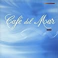 Cafe'del Mar 1: Various: Amazon.it: CD e Vinili}