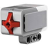 LEGO 45544 Mindstorms Education EV3 set, education version : Amazon.co ...