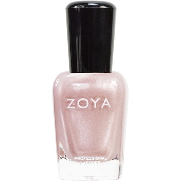 Zoya Clara Model Clara By Bin Ilyas Embroidered Lawn Suit Unstitched 3