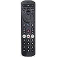 Buy Voltonix Remote Control Compatible With Airtel Xstream Set Top Box ...