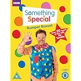 Let's Sing Nursery Rhymes With Justin Fletcher DVD: Amazon.co.uk: DVD ...