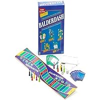 Balderdash Game : Amazon.co.uk: Toys & Games