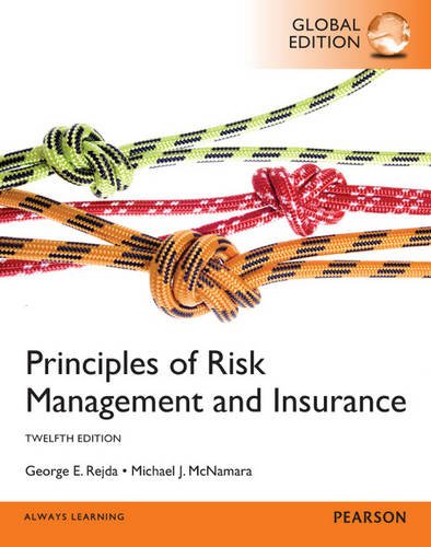 PDF Télécharger principles of risk management pdf Gratuit PDF | PDFprof.com