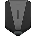 Easee 10523 One Electric Vehicle Charger 7.4kW Type 2, WiFi, free eSIM ...