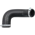 BIAREN Egr Intercooler Turbo Hose Pipe For Ford Transit Connect 1.8 ...