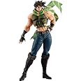 JoJo's Bizarre Adventure: Battle Tendency – Joseph Joestar Pop Up ...
