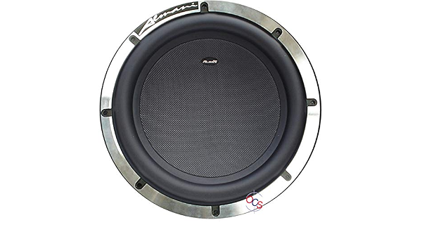 Almani subwoofer transmitter