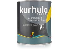 Amazon.co.za Best Sellers: The most popular items on Amazon
