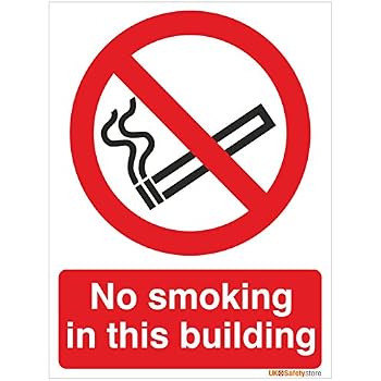 Polite Notice Please respect our neighbours You are requested to keep ...