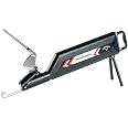Callaway Pro Caddie Ball Shagger or Feeder, Black : Amazon.co.uk ...